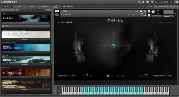 25 of the Best VST Plugins on the Market | Black Ghost Audio