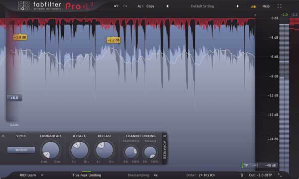 25 of the Best VST Plugins on the Market | Black Ghost Audio
