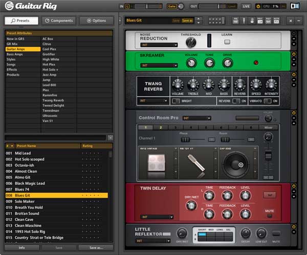 25 of the Best VST Plugins on the Market | Black Ghost Audio