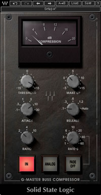 25 of the Best VST Plugins on the Market | Black Ghost Audio