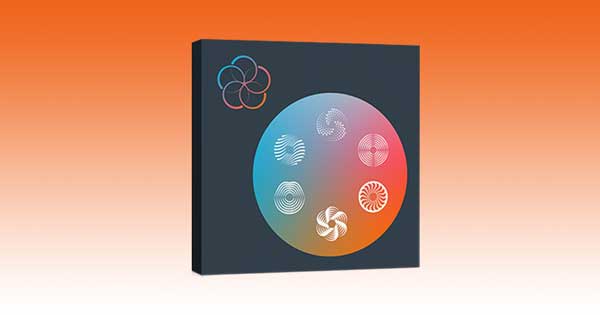 The 7 Best Music Production Plugin Bundles | Black Ghost Audio