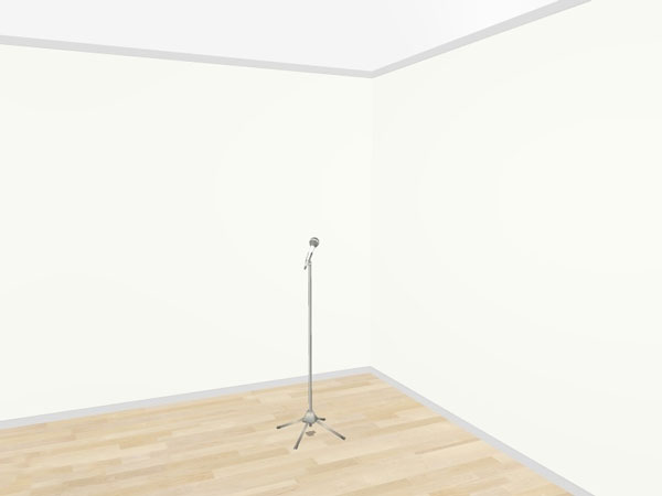 How to Build a DIY Vocal Booth for Under $85 | Black Ghost Audio