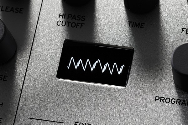 5 of the Best Hardware Synthesizers Under $500 | Black Ghost Audio
