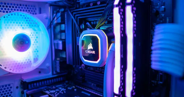 4 Tips for Building a Music Production PC | Black Ghost Audio