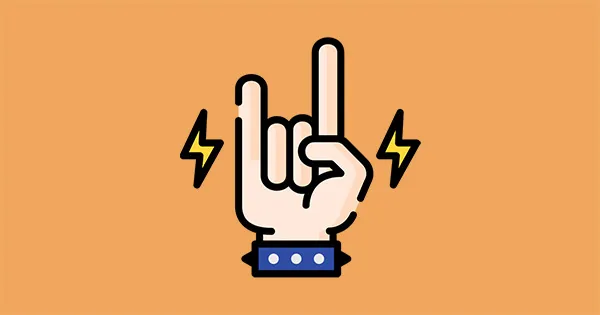 4 of the Best Plugins for Producing Metal | Black Ghost Audio