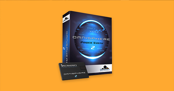 6 Must-Try Virtual Instruments for Every Music Producer | Black Ghost Audio