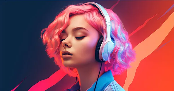 Perceived Loudness Explained | Black Ghost Audio