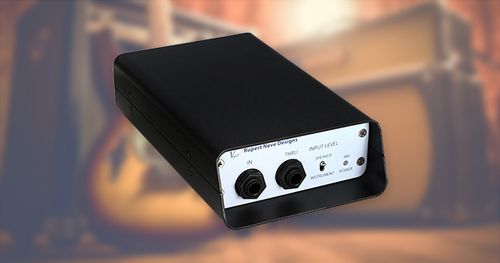 Learn How to Produce Music Online | Black Ghost Audio