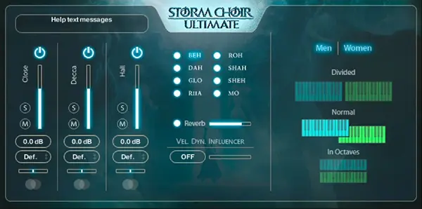 The Best Choir VST Plugins for Heavenly Harmonies | Black Ghost Audio