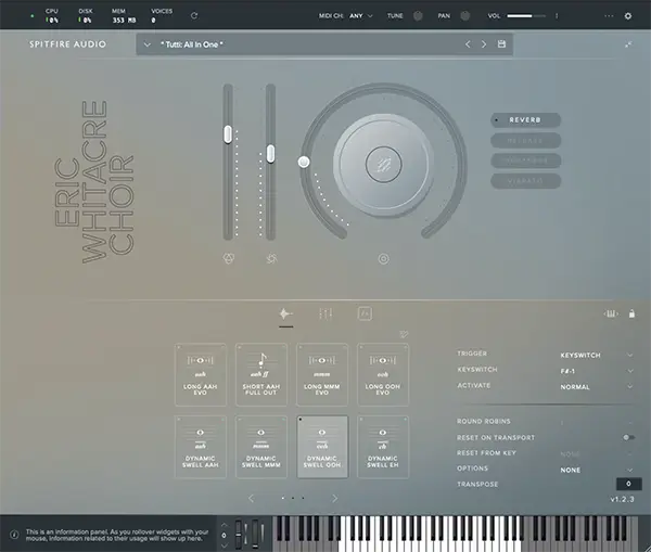 The Best Choir VST Plugins for Heavenly Harmonies | Black Ghost Audio