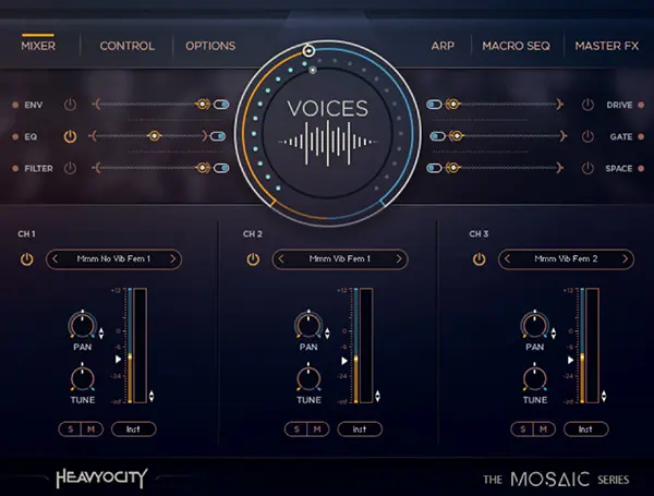 The Best Choir VST Plugins for Heavenly Harmonies | Black Ghost Audio