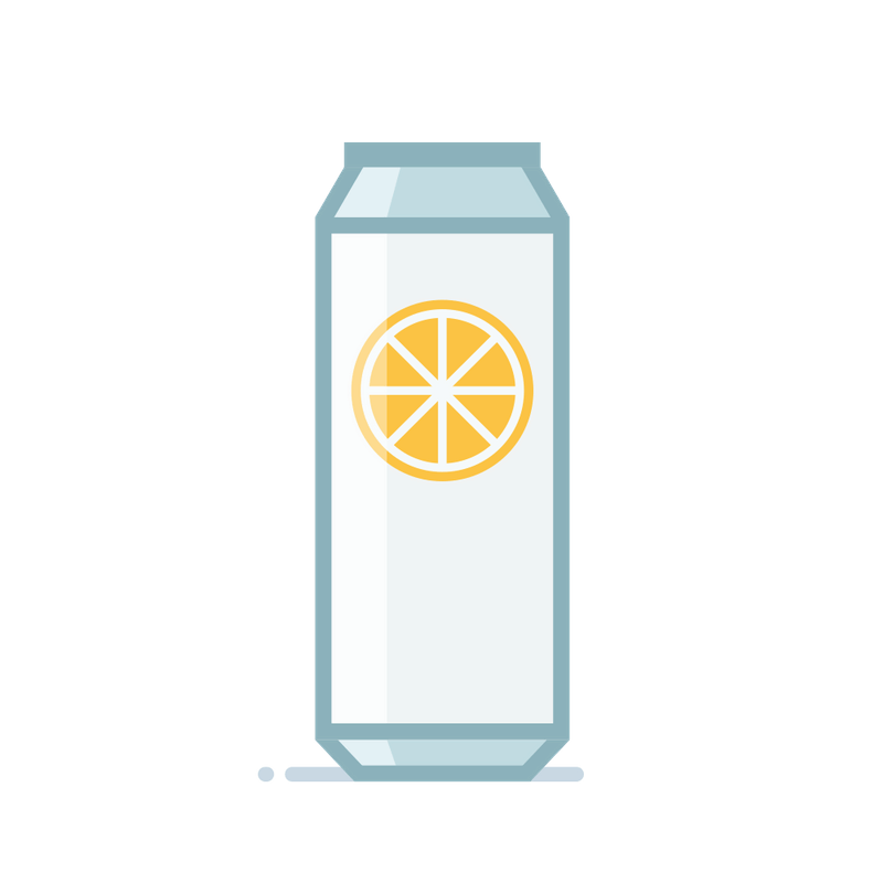 Drunk By James - A mini beer blog