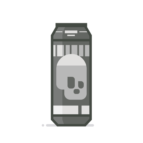 Drunk By James - A mini beer blog