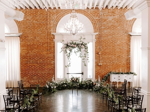 Home | Jay's Catering