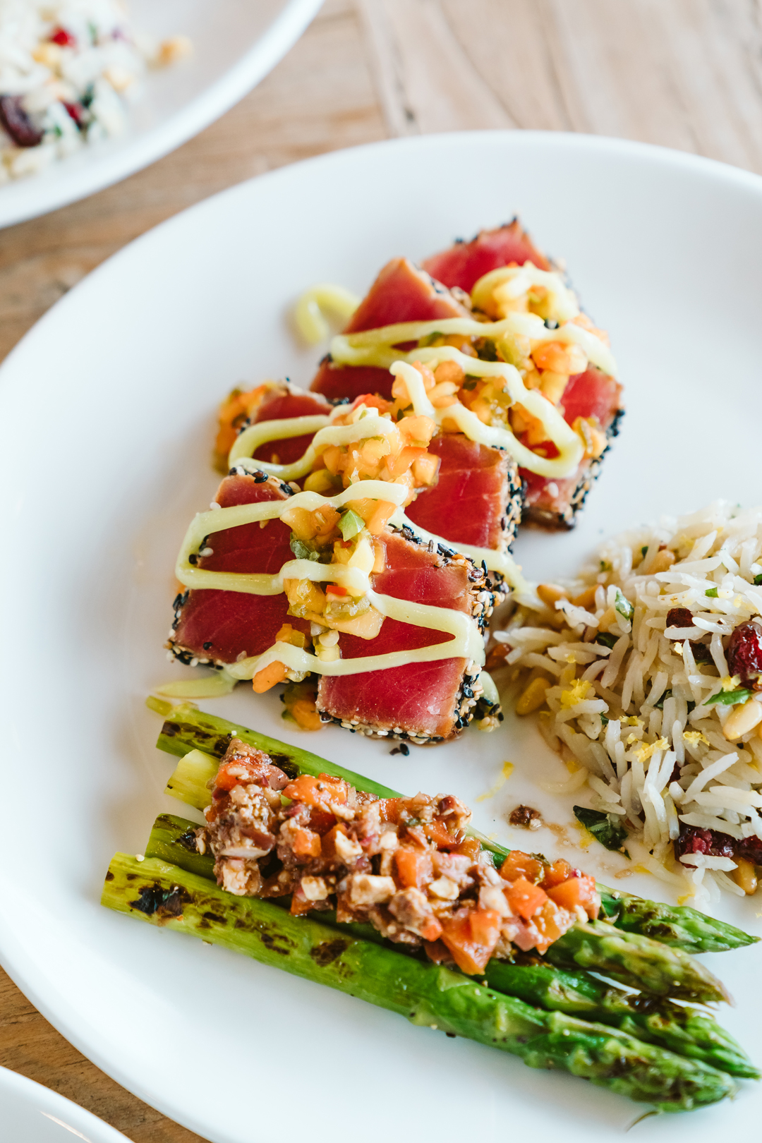 Small Gathering Menu: Savor the Little Things | Jay's Catering