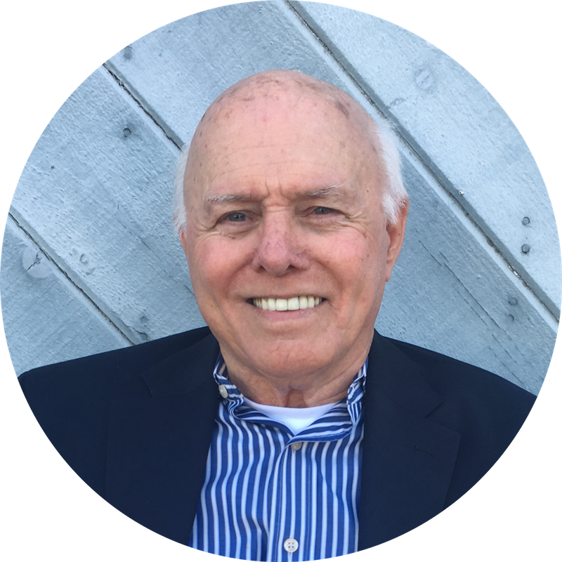 About Lake Insurance Agency | Trusted Insurance Solutions