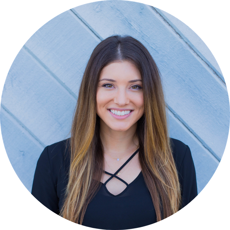 About Lake Insurance Agency | Trusted Insurance Solutions