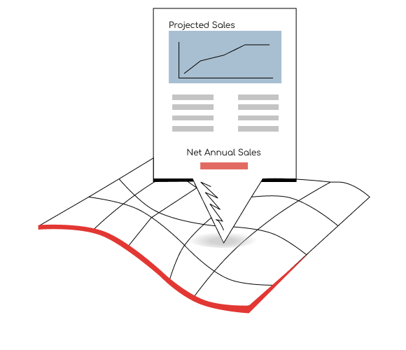 PiinPoint - Location Intelligence powered by AI