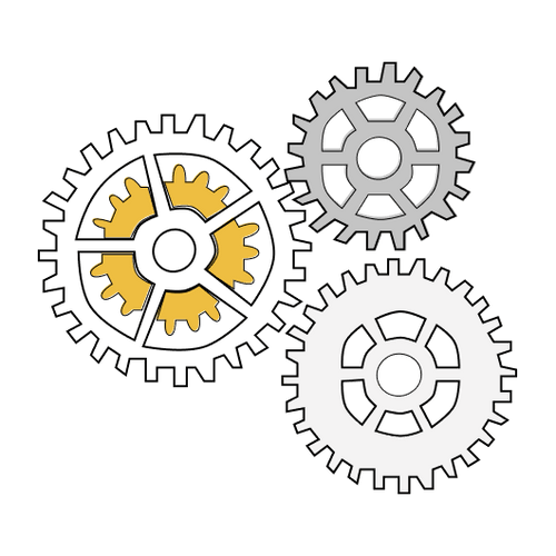 PiinPoint - Location Intelligence powered by AI