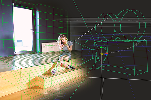 Examples | KeenTools