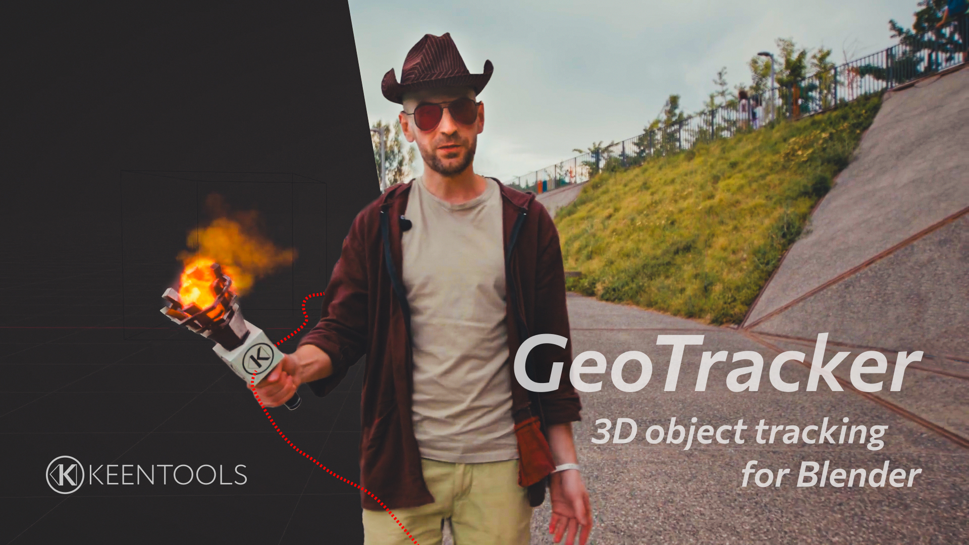 KeenTools 2023.2.0 (8 August 2023)
