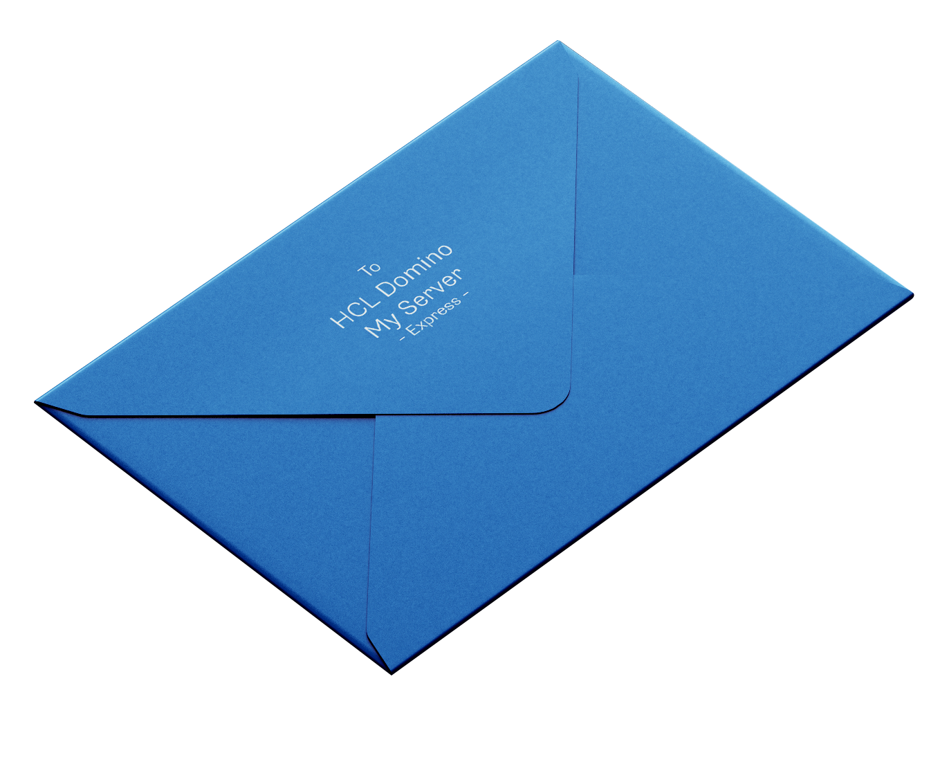 teamWorkr Outlook Plugin