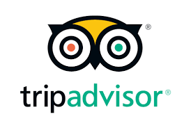 The Importance of TripAdvisor’s New Full Review Form