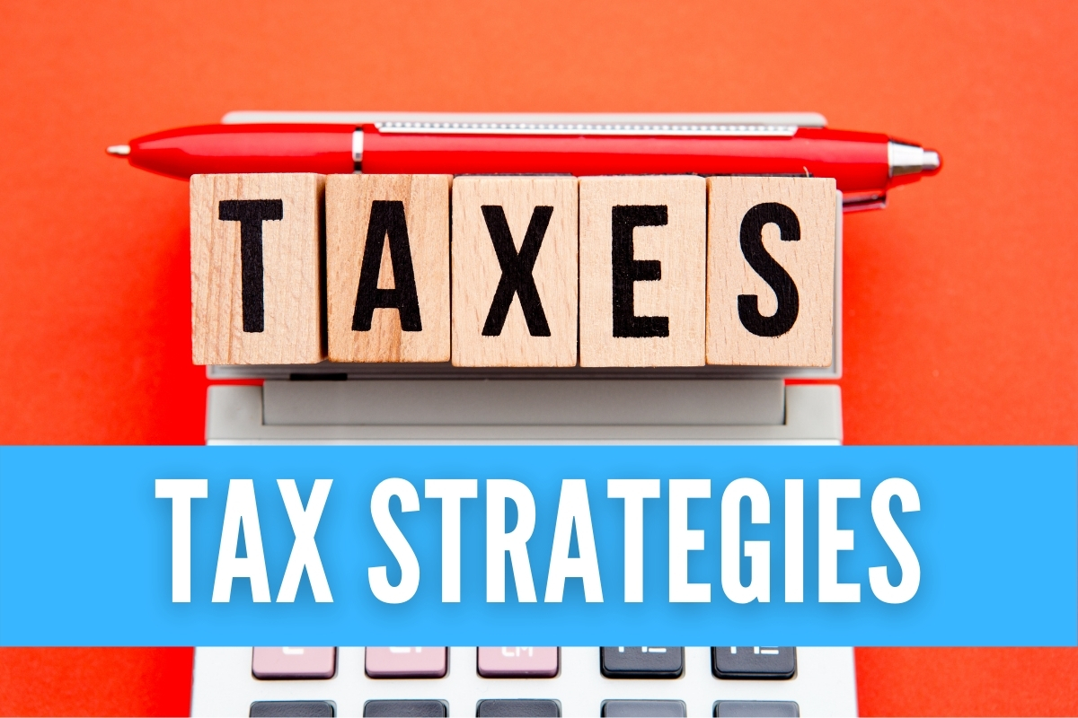 Year End Tax Tips For Small Businesses Year End Tax Tips For Small Businesses