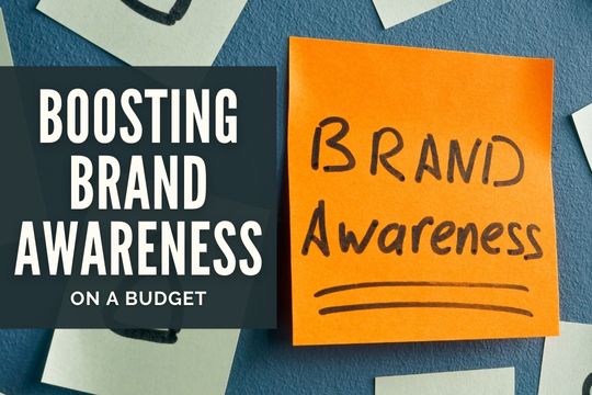 12 Social Media Best Practices