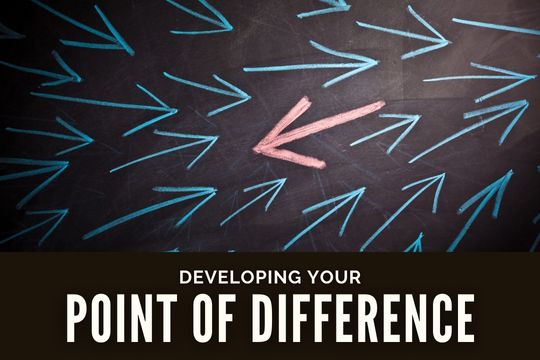 Blog | Online Marketing Strategies for Small Business | E-Marketing ...