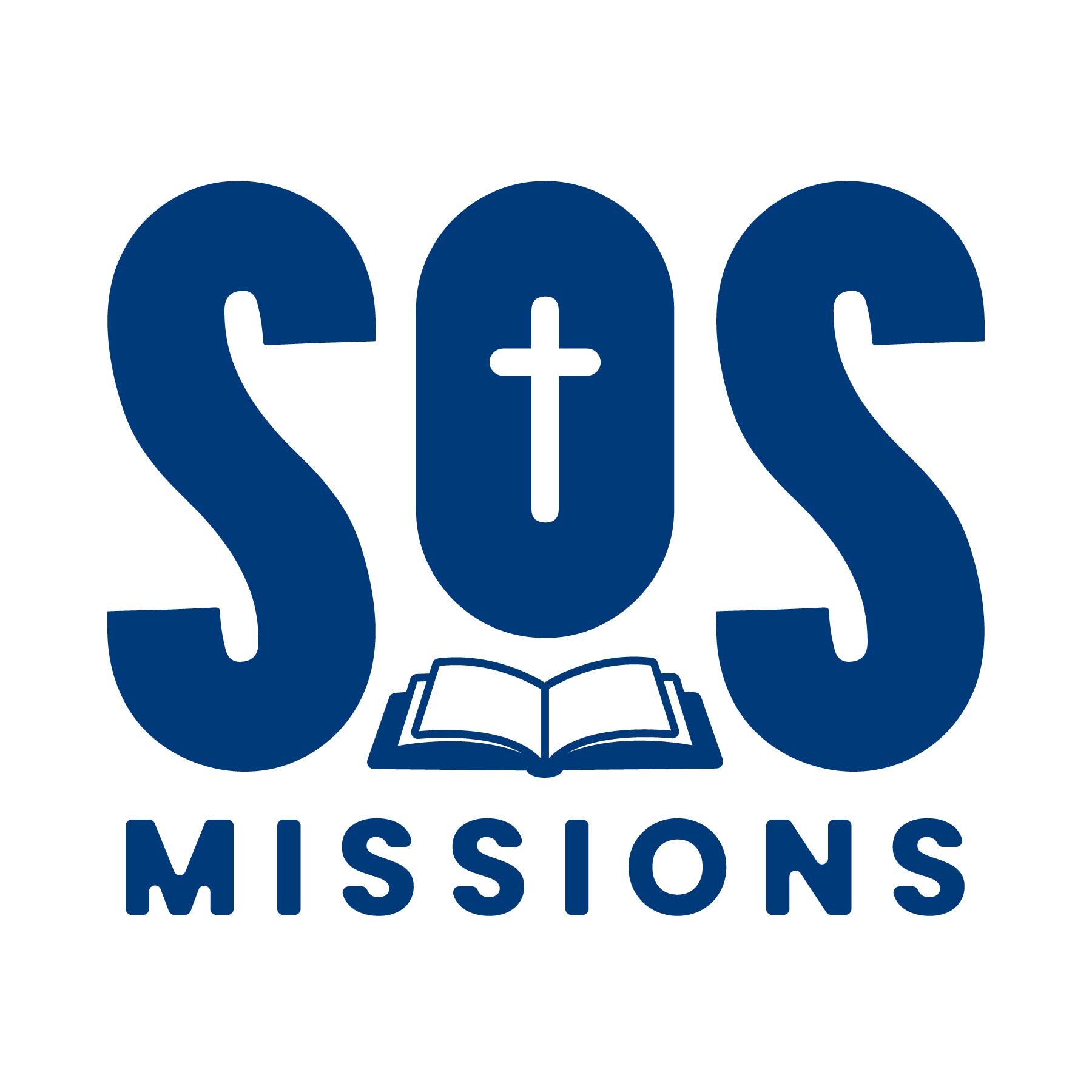 SOS Missions