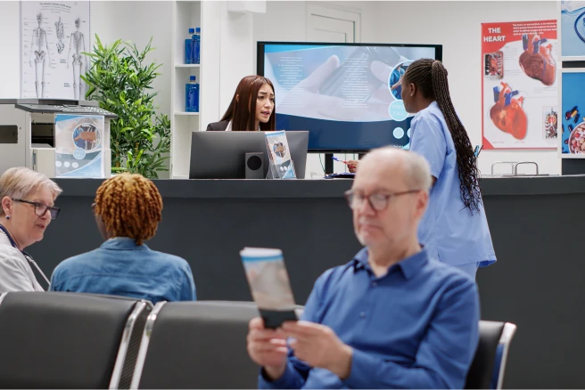 Planes - Medilink | Software Médico