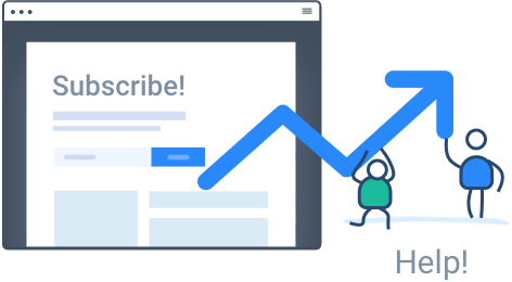 Website Lead Generation Software – ConvertFlow