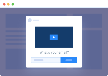 Free Popup Maker – Create Beautiful Website Popups | ConvertFlow