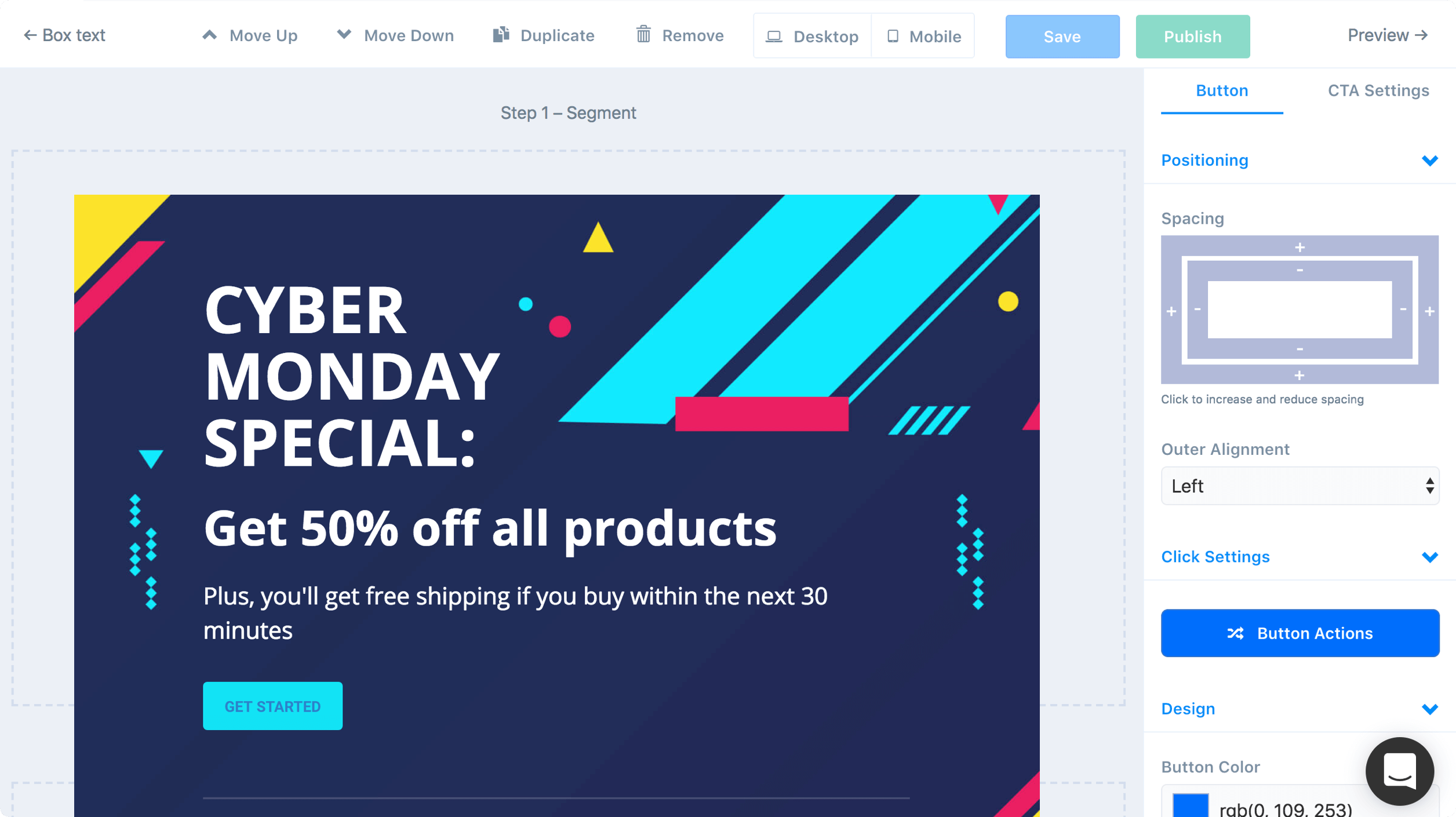 Free Marketing Agency Software For Lead Generation – ConvertFlow