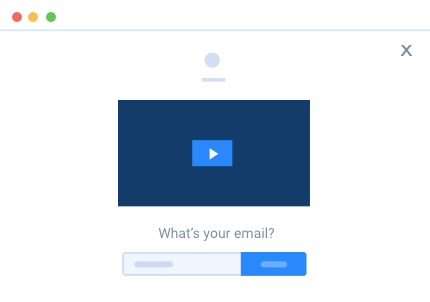 Free Popup Maker – Create Beautiful Website Popups | ConvertFlow