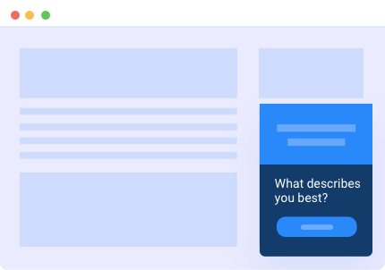 Free Popup Maker – Create Beautiful Website Popups | ConvertFlow