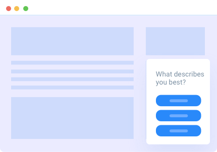 Free Popup Maker – Create Beautiful Website Popups | ConvertFlow