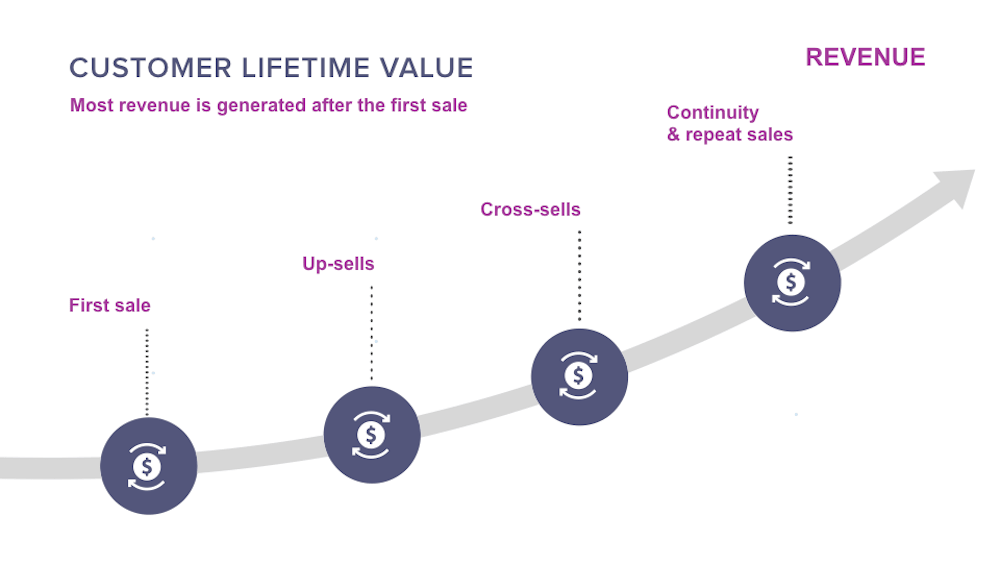 How One Brand Captured 150k Ecommerce Leads With A Popup