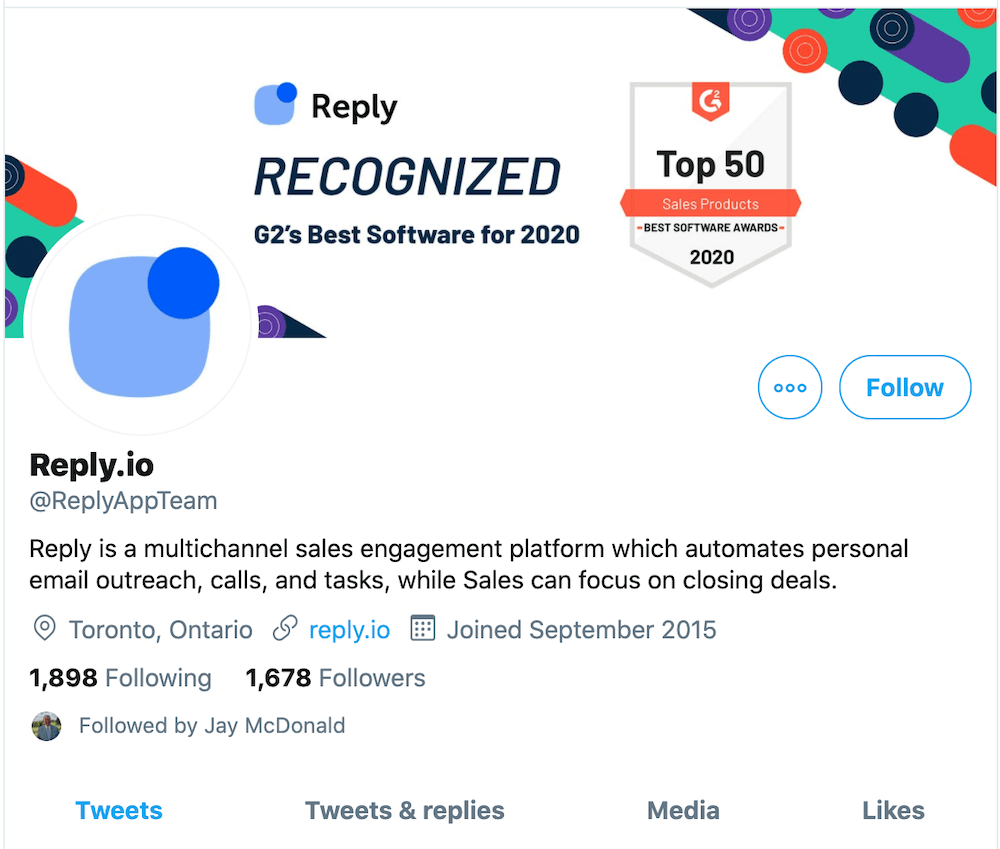 7 Conversion Strategies Reply.io Uses to Drive Sales [Case Study]