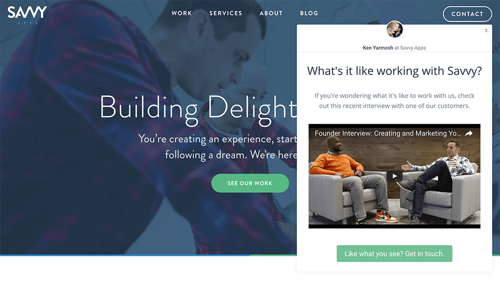 CTA Marketing 2.0: How to Use Targeted CTAs to Compel Action