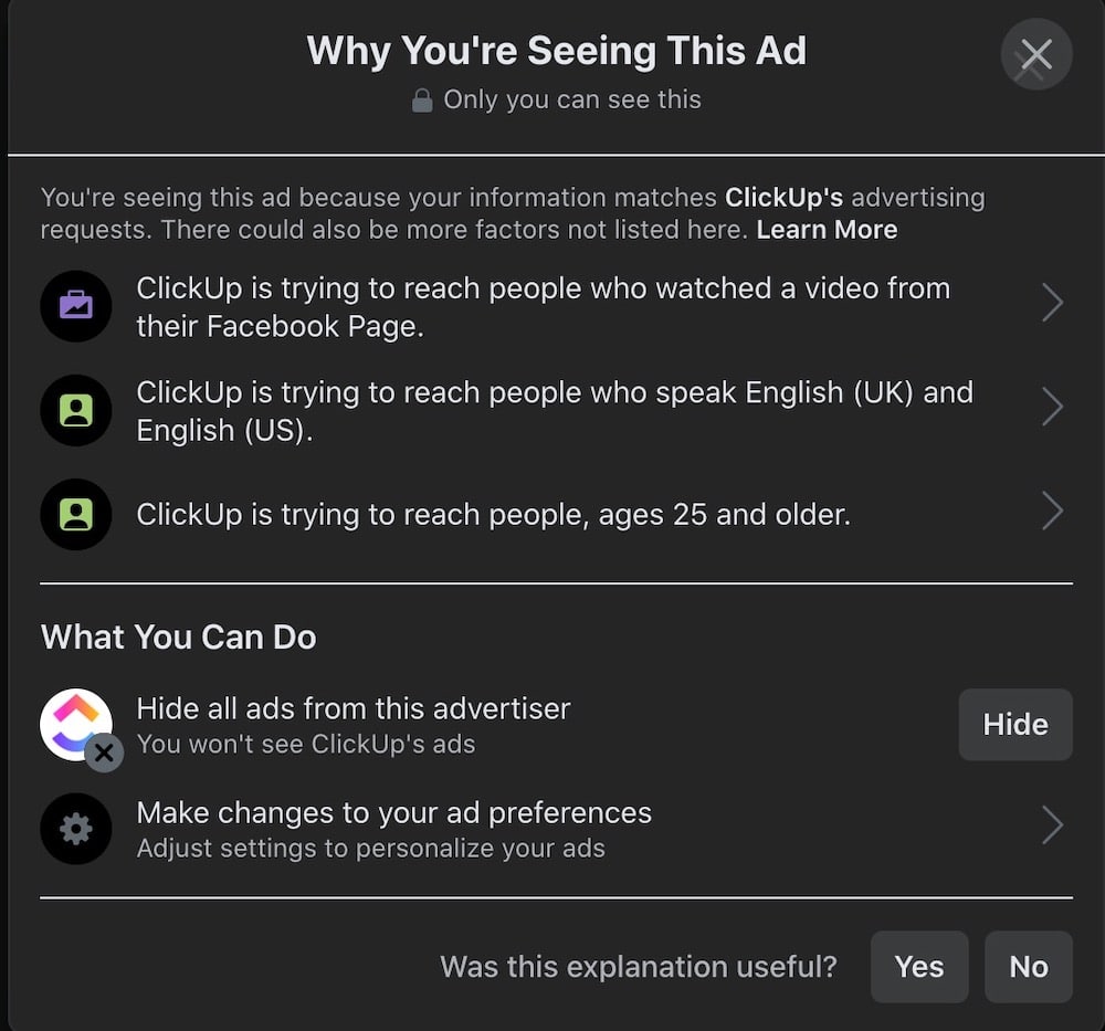 What Are Targeted Messages? Stand Out & Convert More