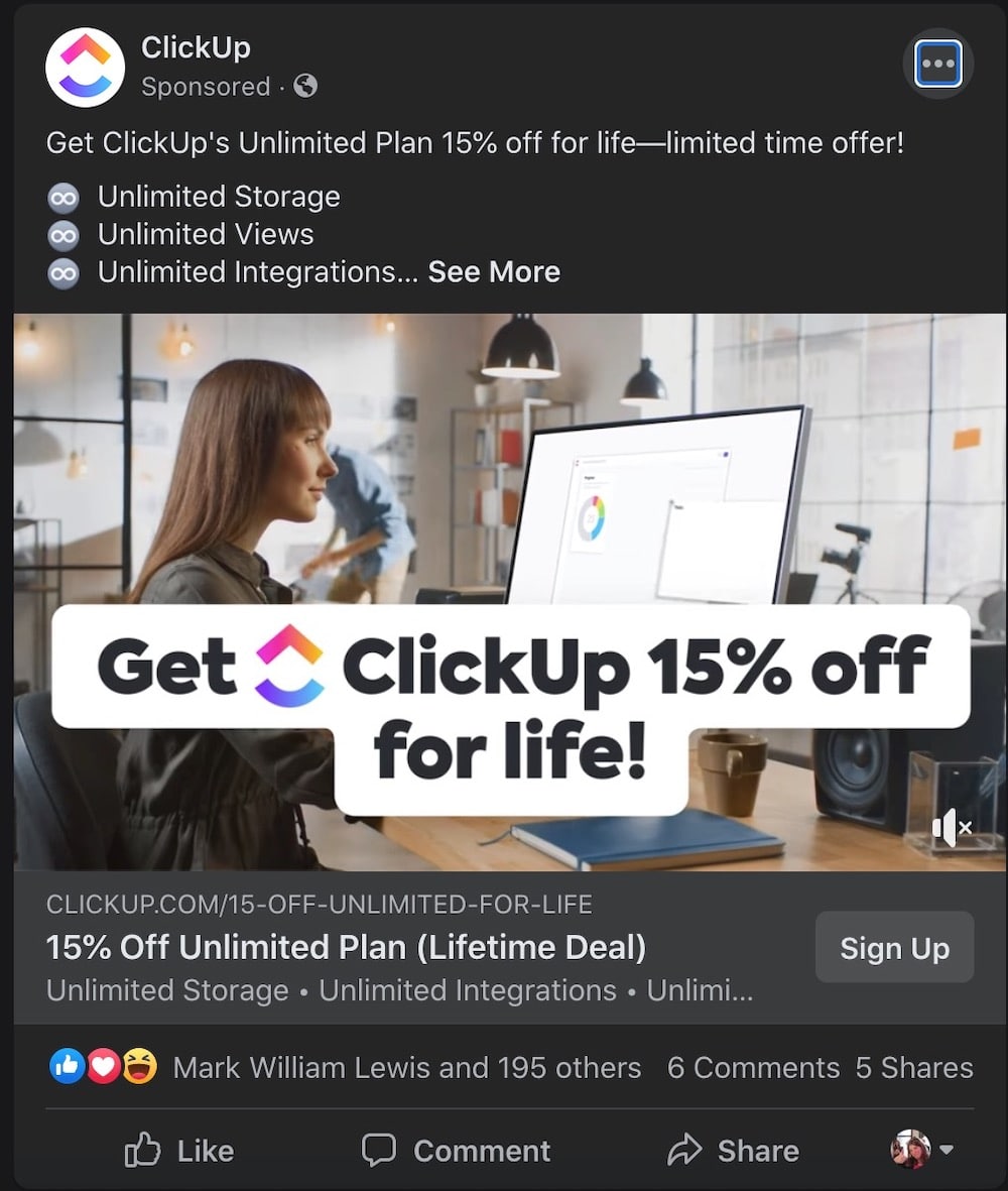 What Are Targeted Messages? Stand Out & Convert More