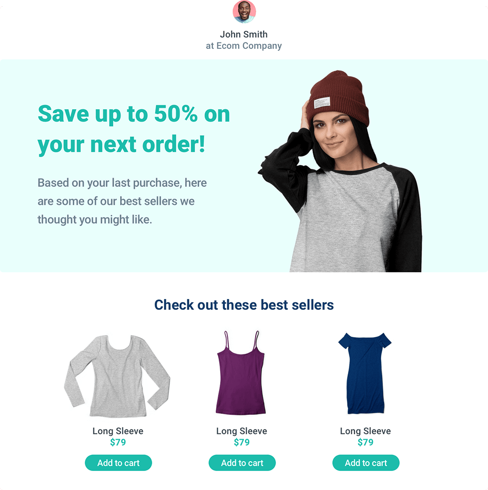 Free Popup Maker – Create Beautiful Website Popups | ConvertFlow