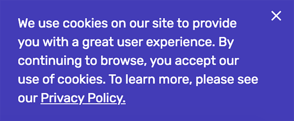Progressive Profiling: A Marketer's Answer to "Death of Cookies"
