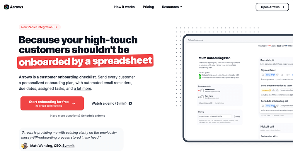 Conversion Copywriting: Principles, Formulas & Real Examples
