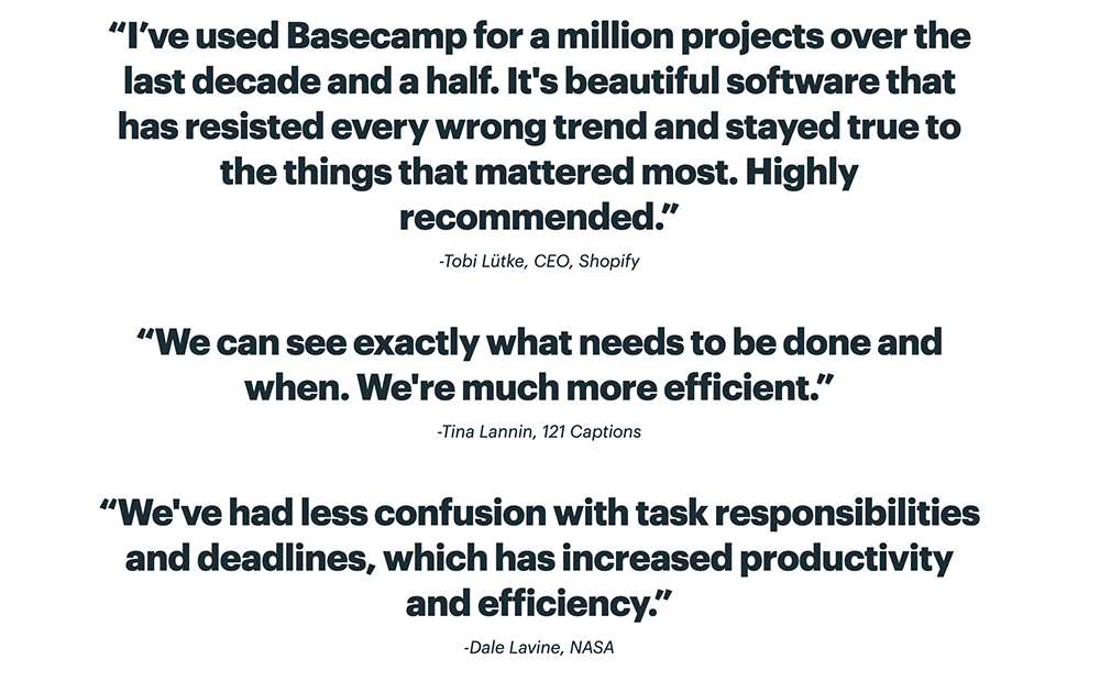 Conversion Copywriting: Principles, Formulas & Real Examples