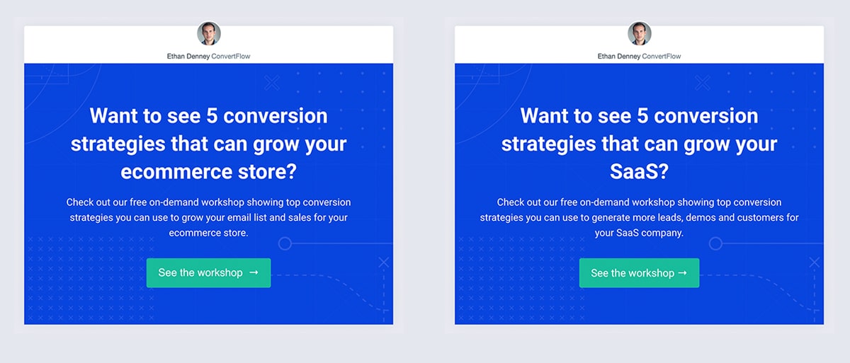 What is Conversion Marketing? How to Personalize Your Funnel