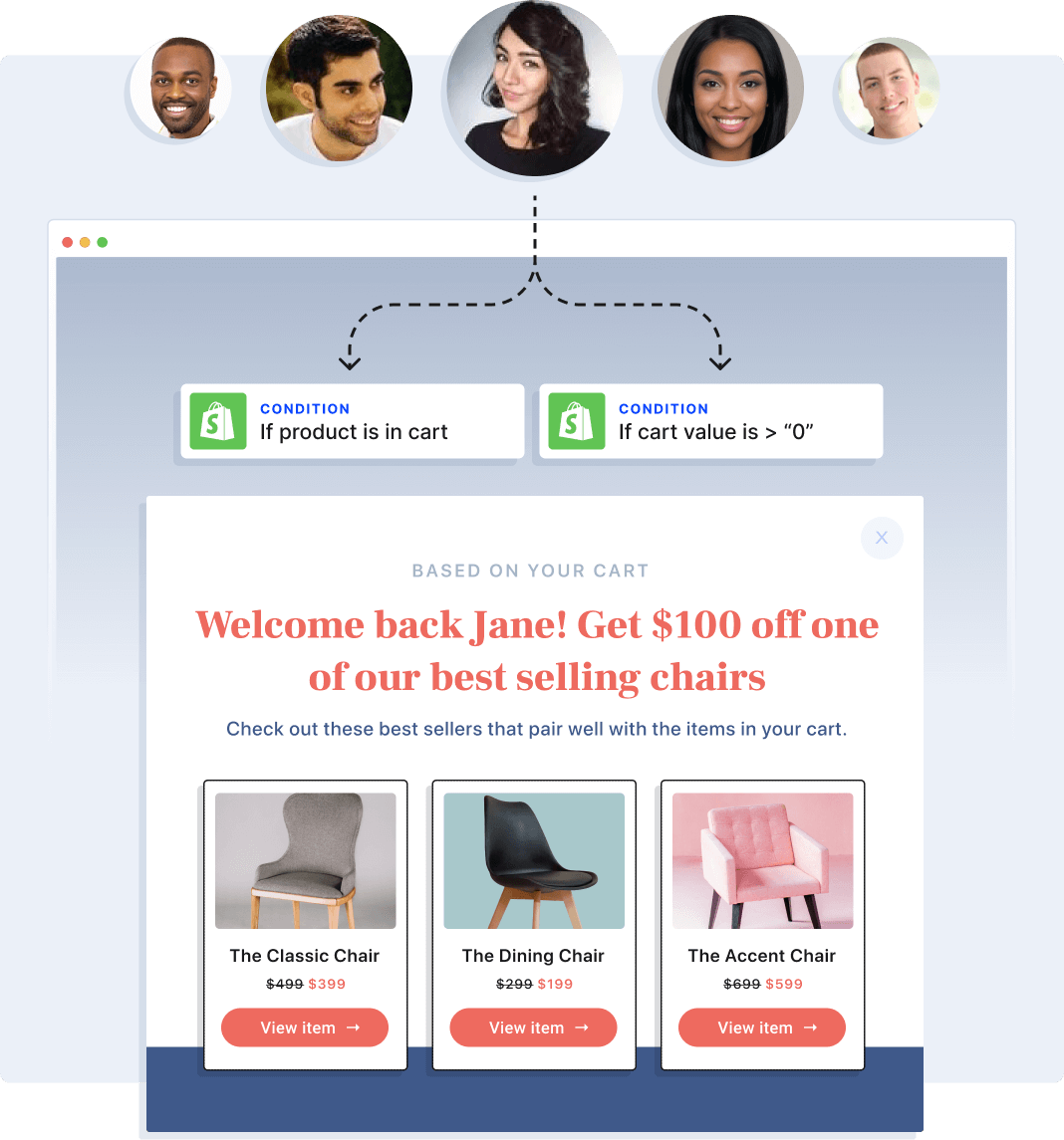 Free Popup Maker – Create Website Popups Now | ConvertFlow Free Popup Maker – Create Website Popups Now | ConvertFlow