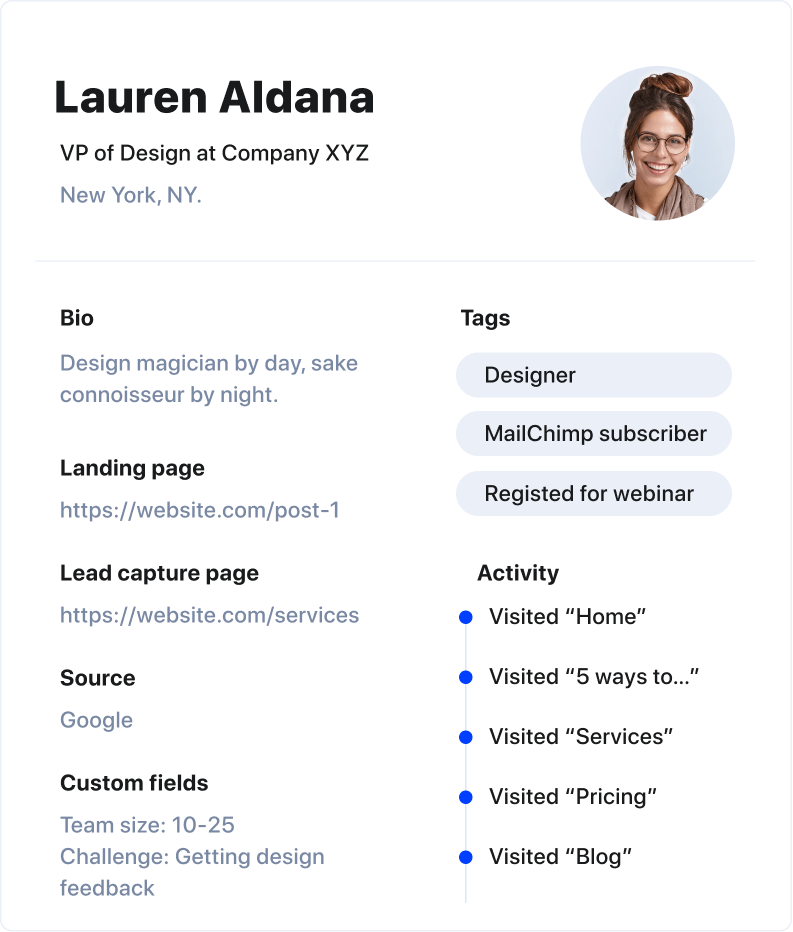 Free Popup Maker – Create Website Popups Now | ConvertFlow